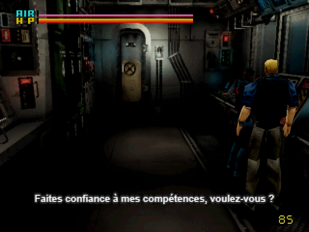 deepfearcd1 230831 231231 — Postimages