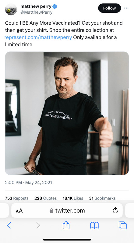 IMG 5608 — Postimages