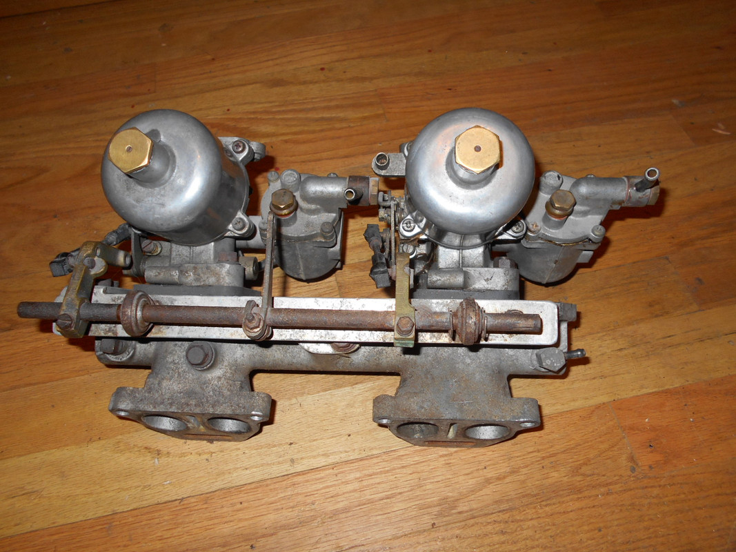 DSCN1928 — Postimages