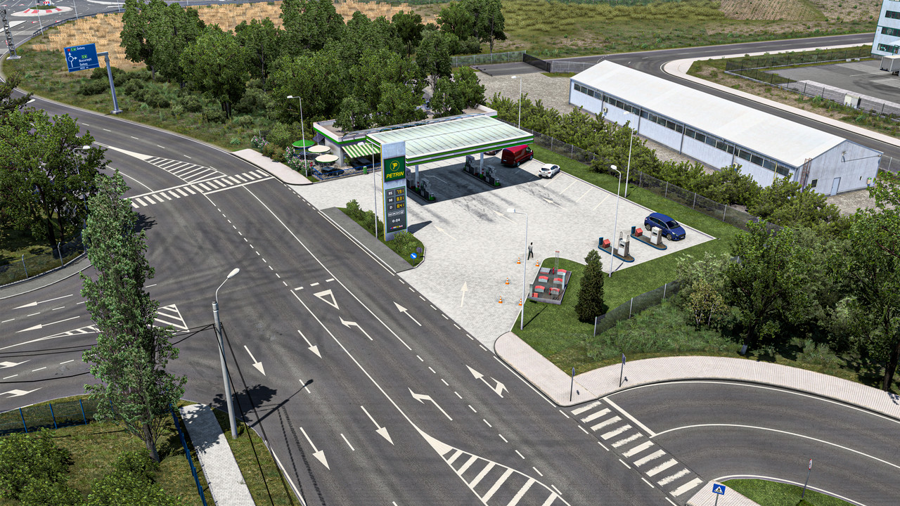 [REL] RO-Rebuild Project v3.0 [1.46+] - Page 12 - SCS Software