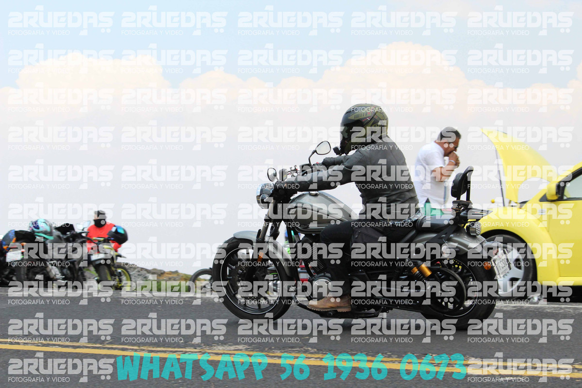 IMG 0567 — Postimages