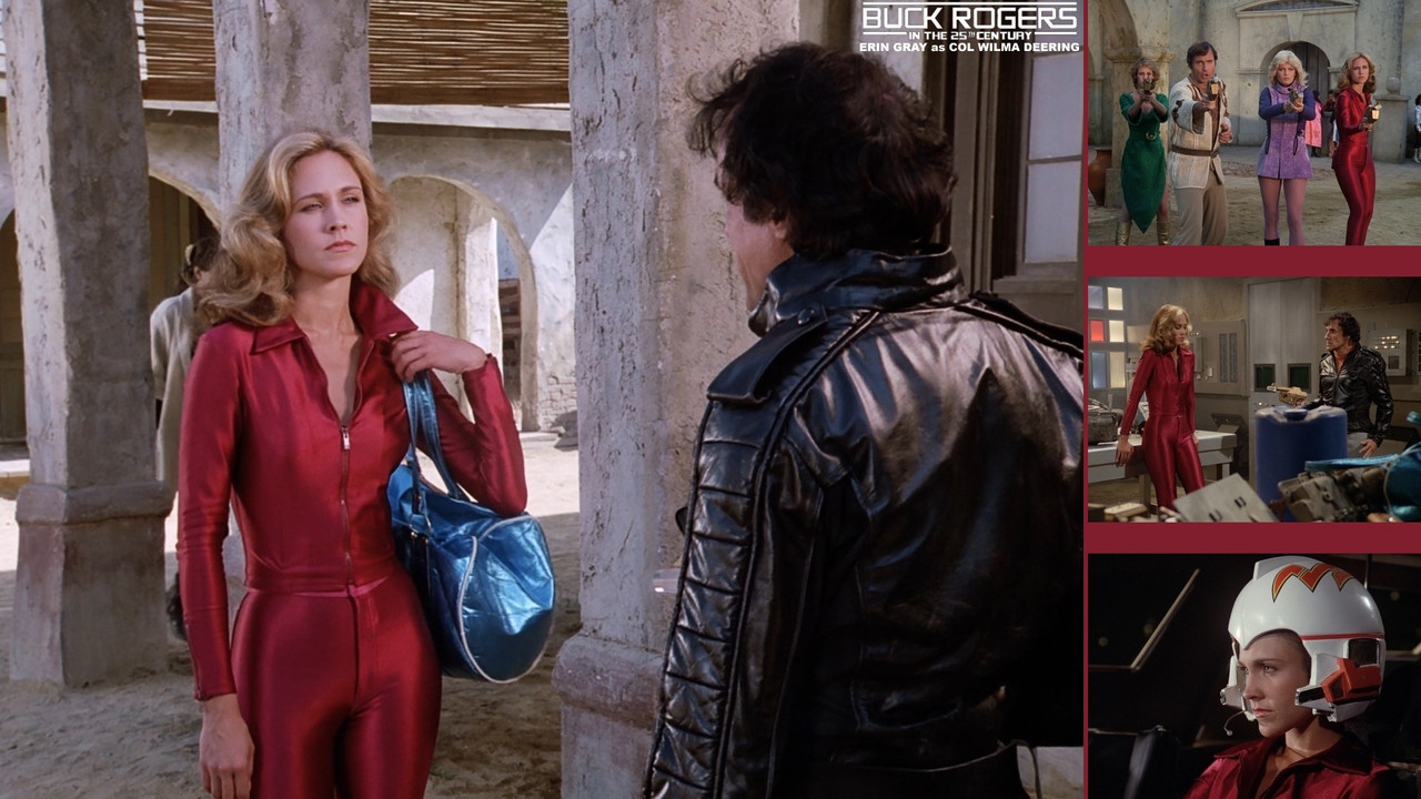 UW024 A ERIN GRAY — Postimages