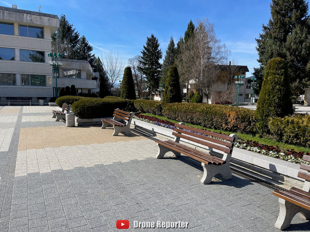 batch IMG 3115 — Postimages