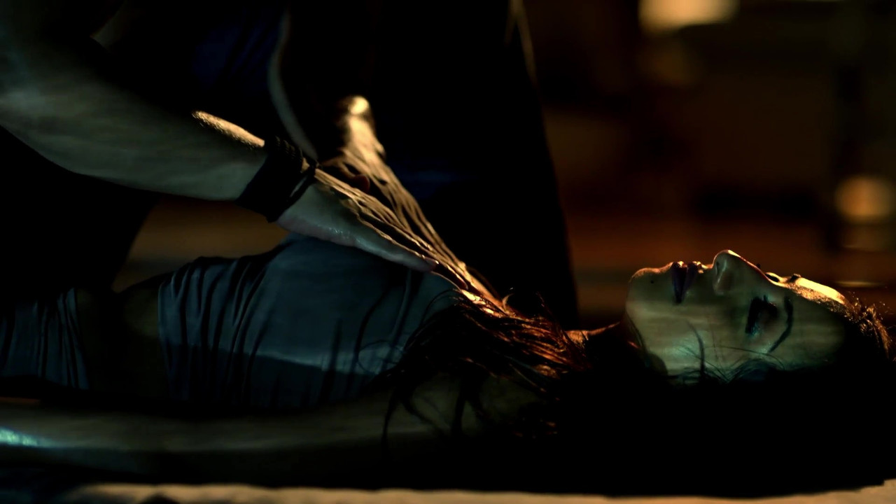 vlcsnap 2024 09 21 19h51m12s167 — Postimages