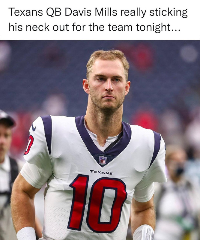 [Opinion] GMT Battle - Which would you choose? : r/Watches