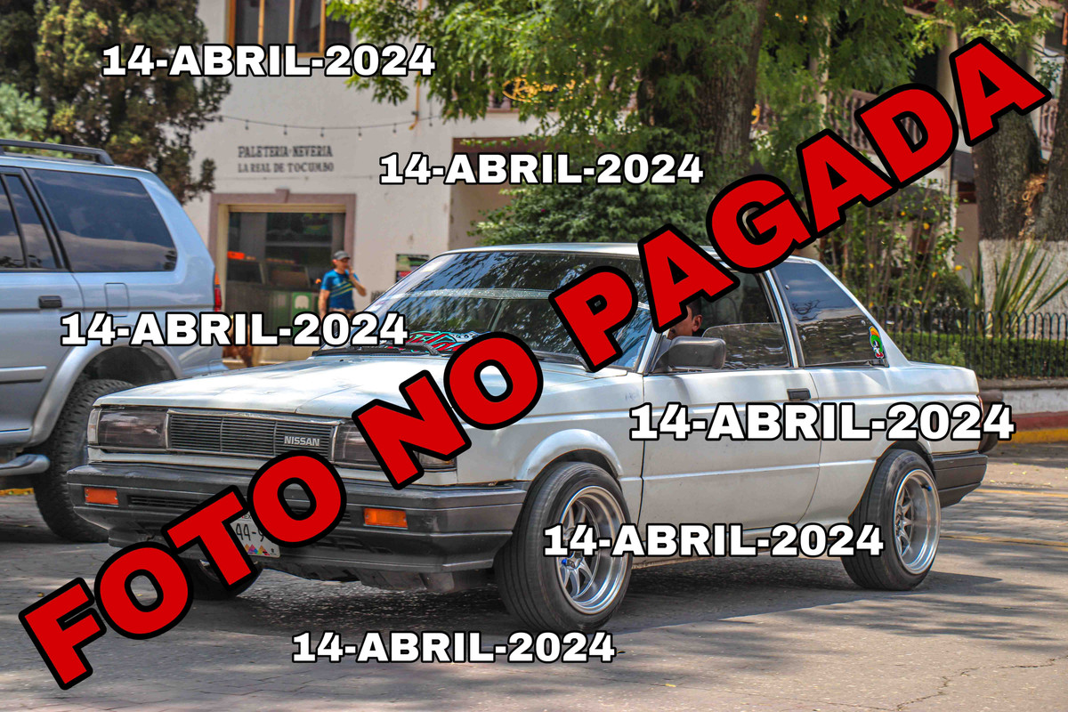 SV 308 — Postimages