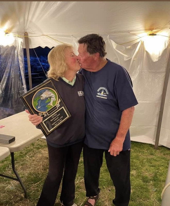 IMG 3744 — Postimages