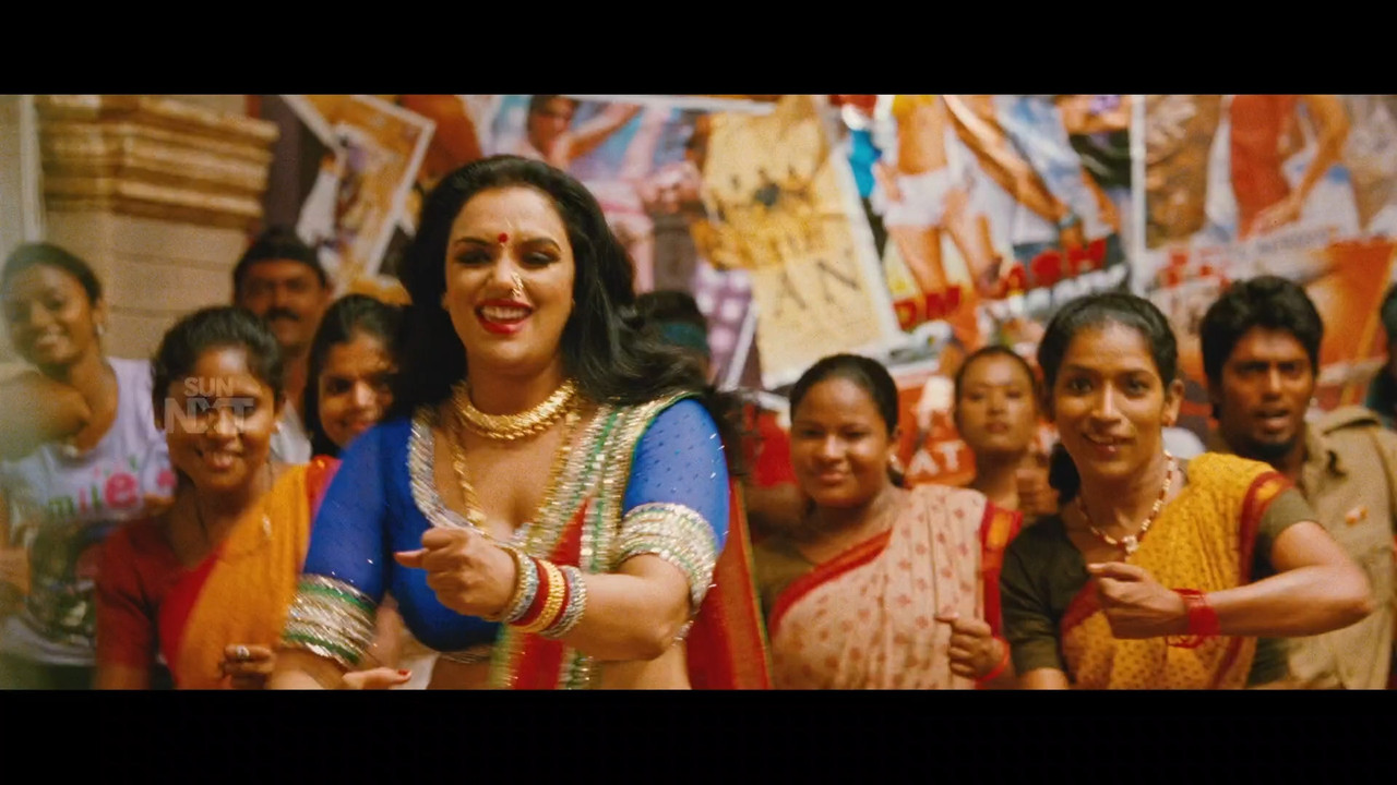 mpv shot0029 — Postimages