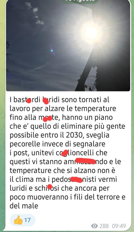 alzanotemperature — Postimages