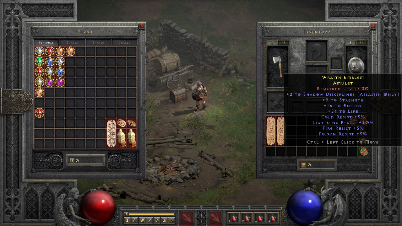 Trap Circlet + Sin Ammy Ft - Topic - d2jsp