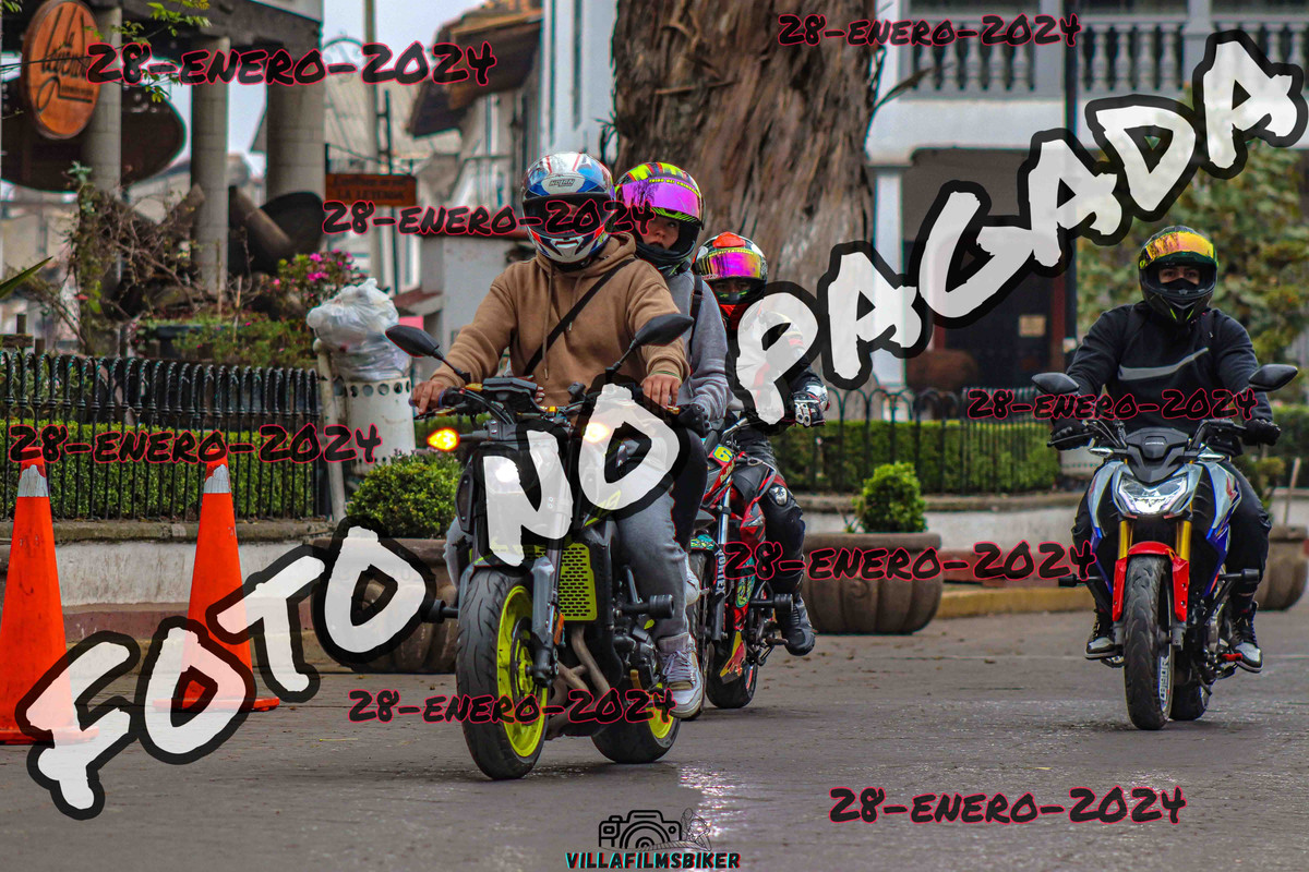 CV 105 — Postimages