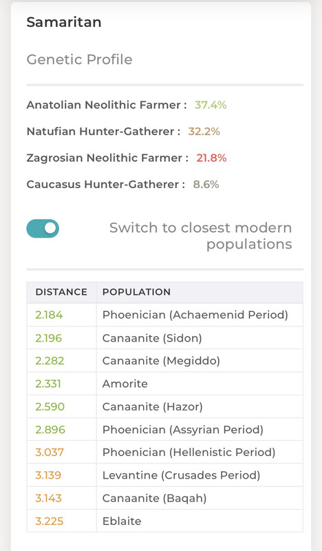 E864793 E 0 F47 4 EFB 929 A E1 E69 D838 C50 — Postimages