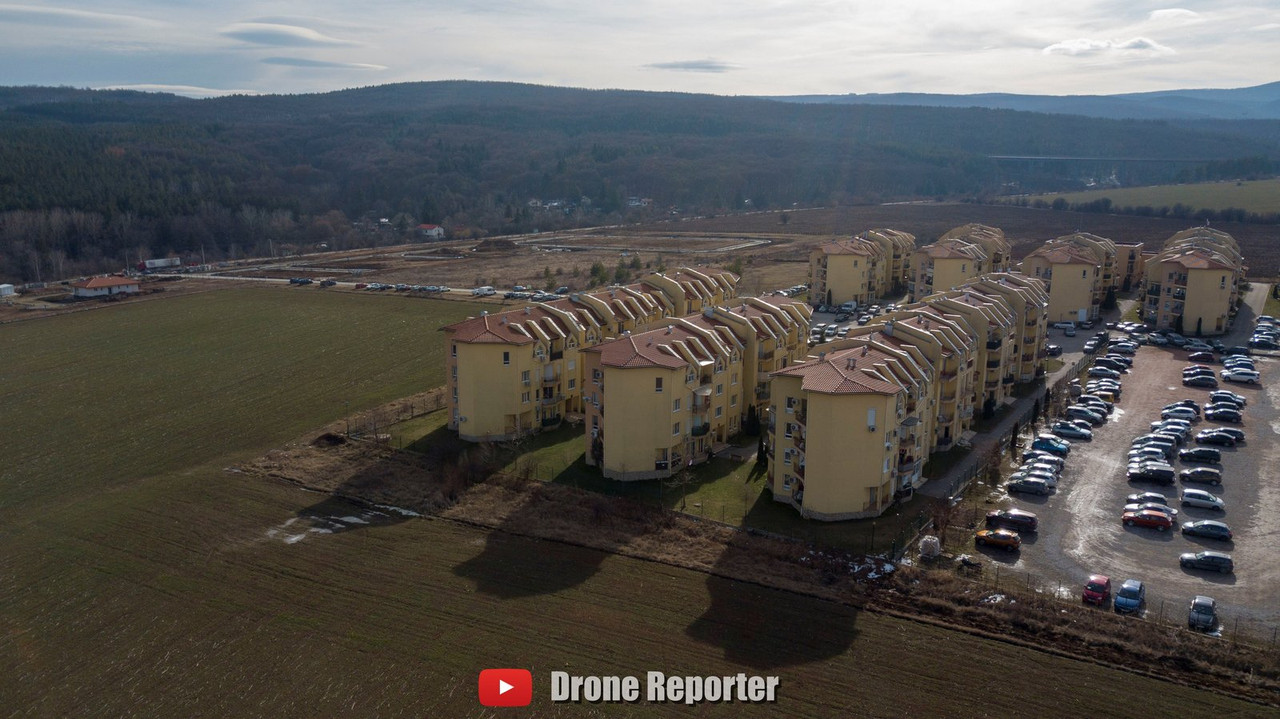 batch Document Name мл 57 — Postimages