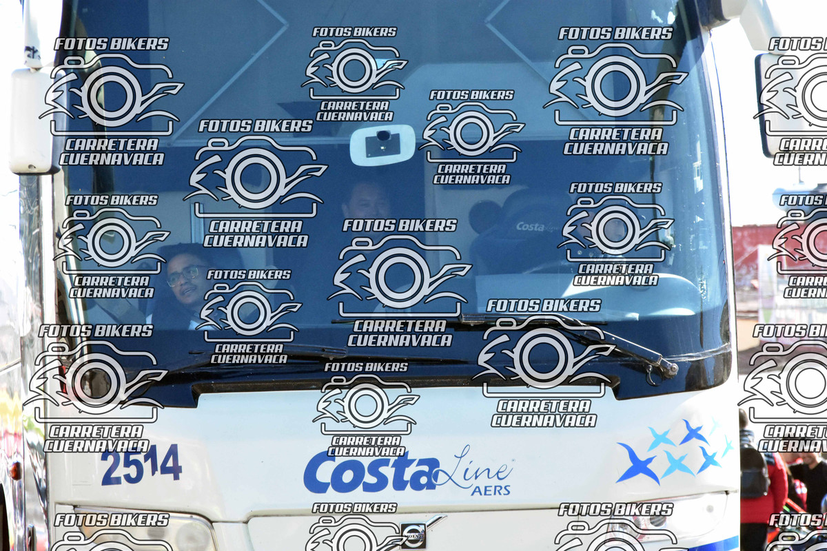 DSC 0231 — Postimages