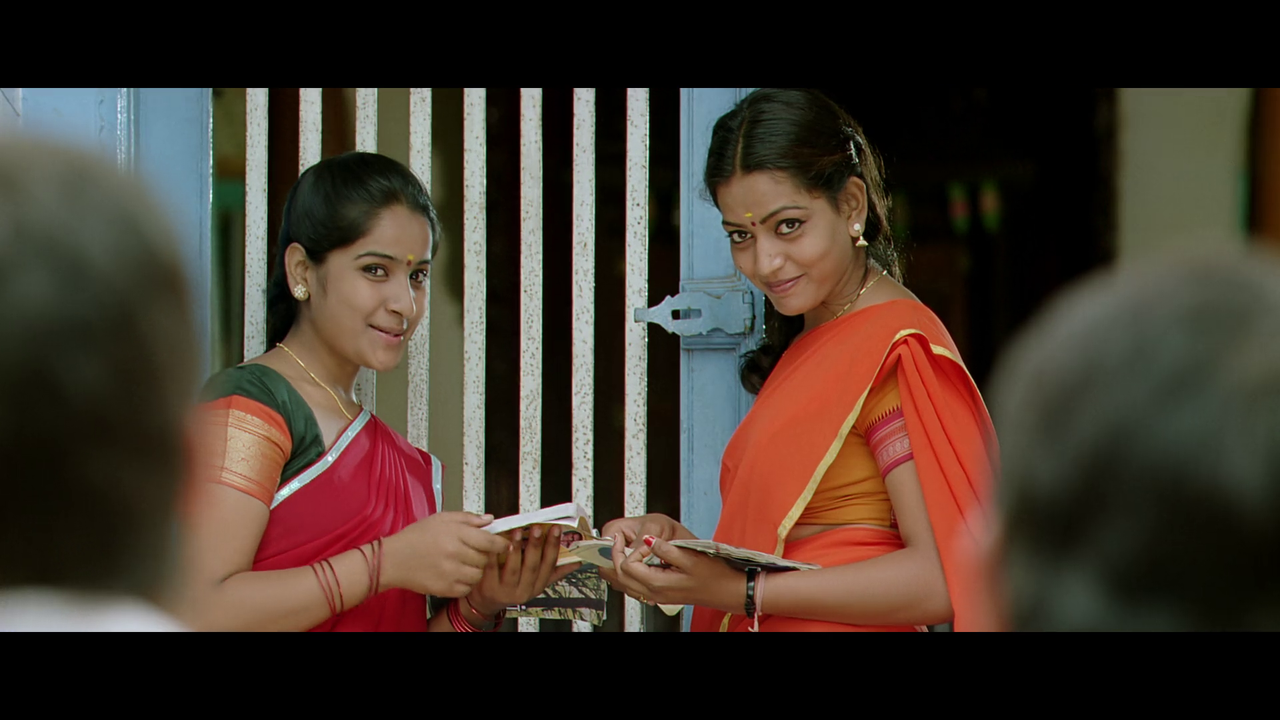 vlcsnap 2023 11 29 23h10m10s308 — Postimages