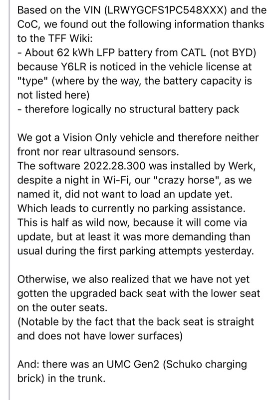 A2 F8739 F 45 DD 4 BAB BB5 C 301 E667 EF593 — Postimages