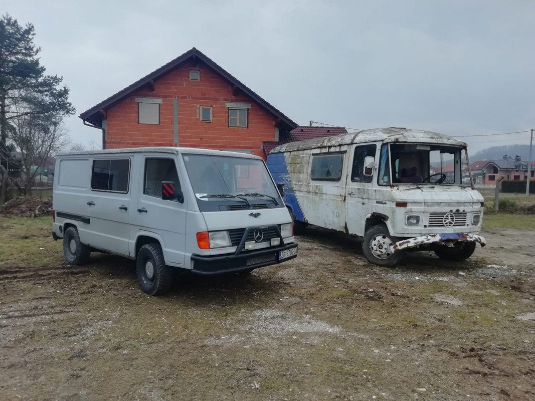 D5082 B44 A2 C3 4 FEF B4 E3 62067 CE726 EB — Postimages