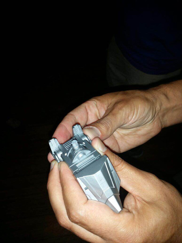 IMG 2395 — Postimages