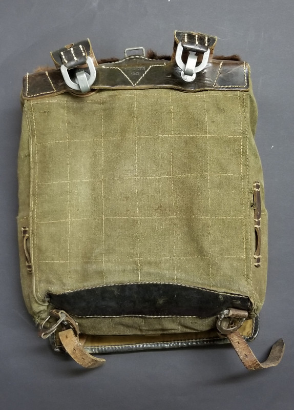 20220506 203144 — Postimages