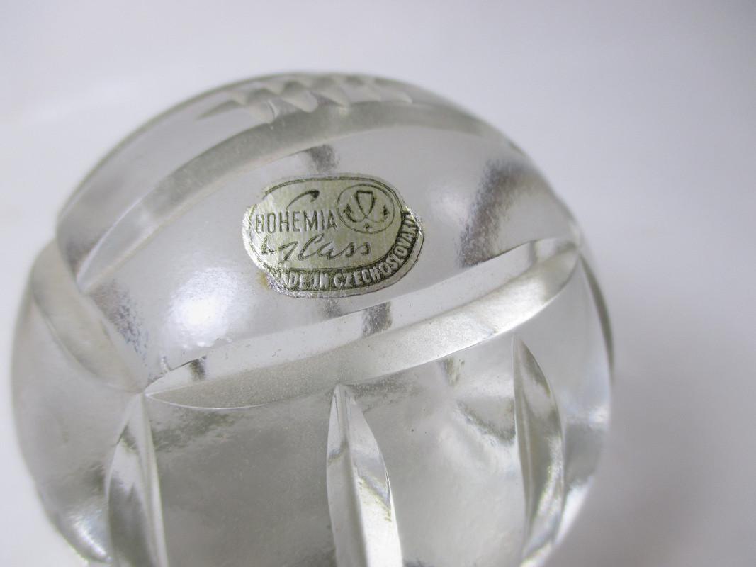 IMG 0277 — Postimages