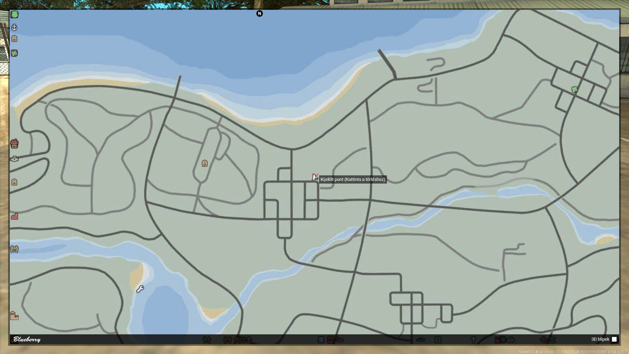 mta screen 2020 06 07 18 31 05 — Postimages