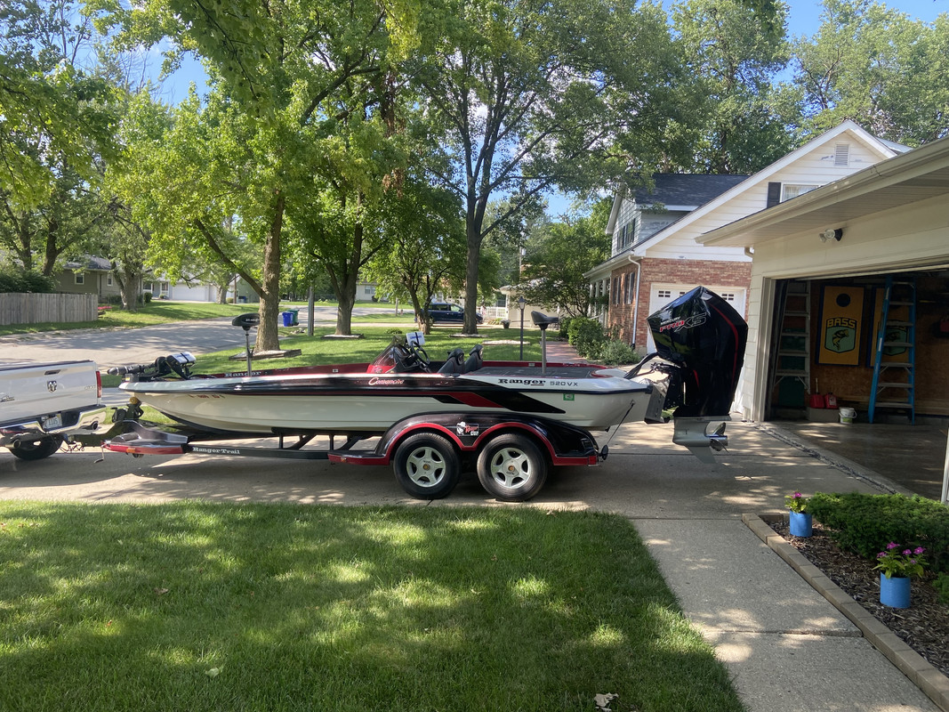 IMG 1929 — Postimages