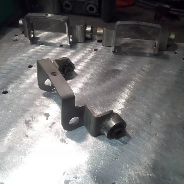 BRACKET 2022,a — Postimages