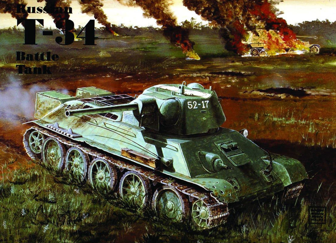 71f2 Yd D0i RL — Postimages