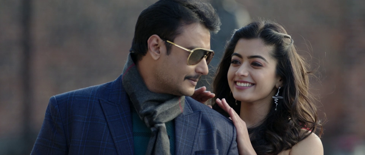 vlcsnap 2023 11 17 01h28m49s521 — Postimages