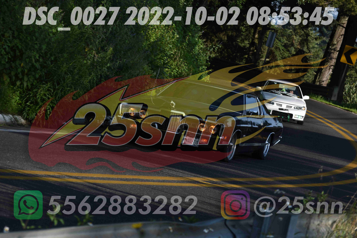 DSC 0027 — Postimages