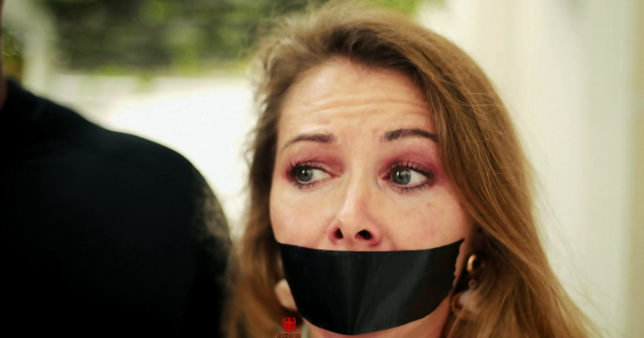 Sarah Alexandra Marks 5 Escape 2023 — Postimages