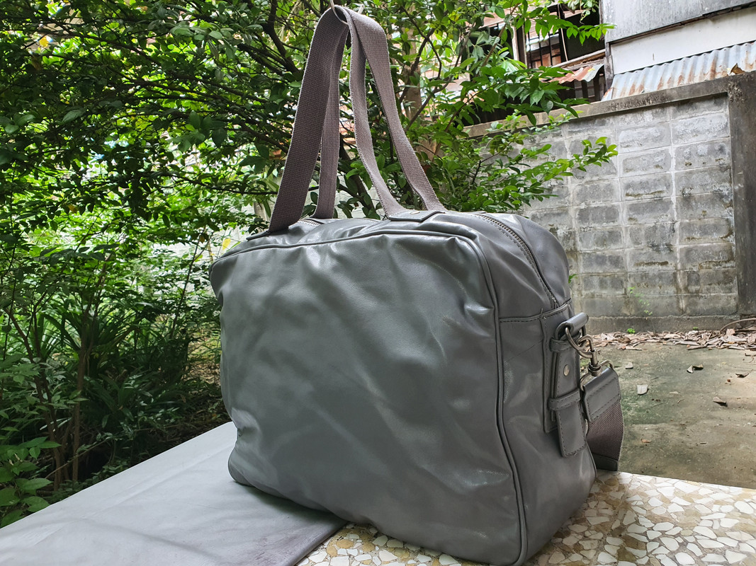 20220602 172026 — Postimages