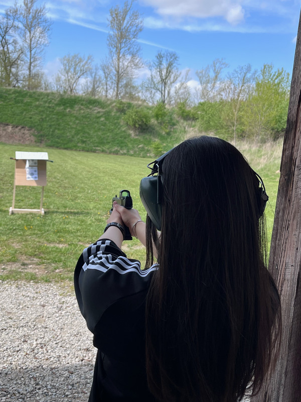 deleted > General Discussion > AR15.COM