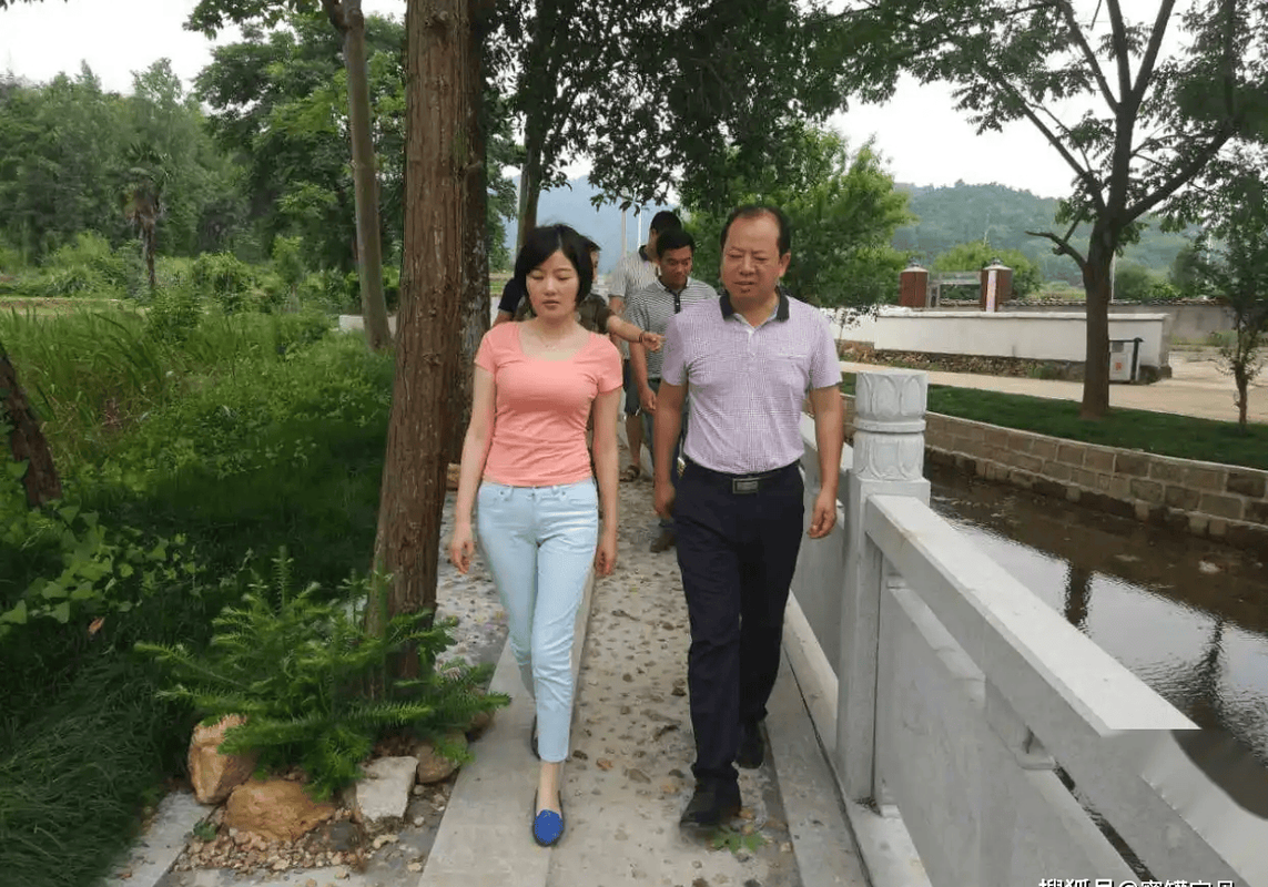 d2872de36a074c55a350bbc4302b9efc — Postimages