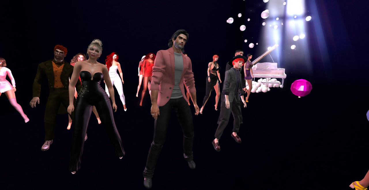 Snapshot 079 — Postimages