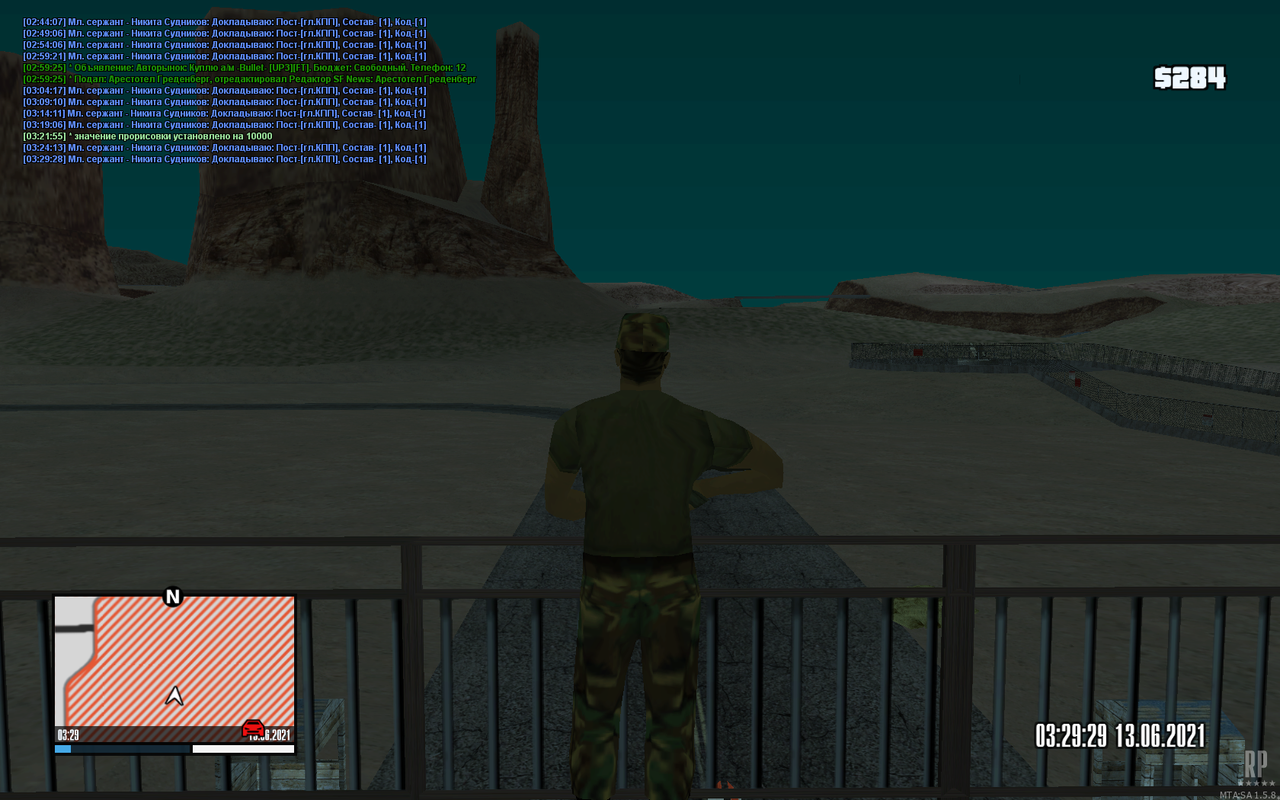 mta screen 2021 06 13 03 29 26 — Postimages