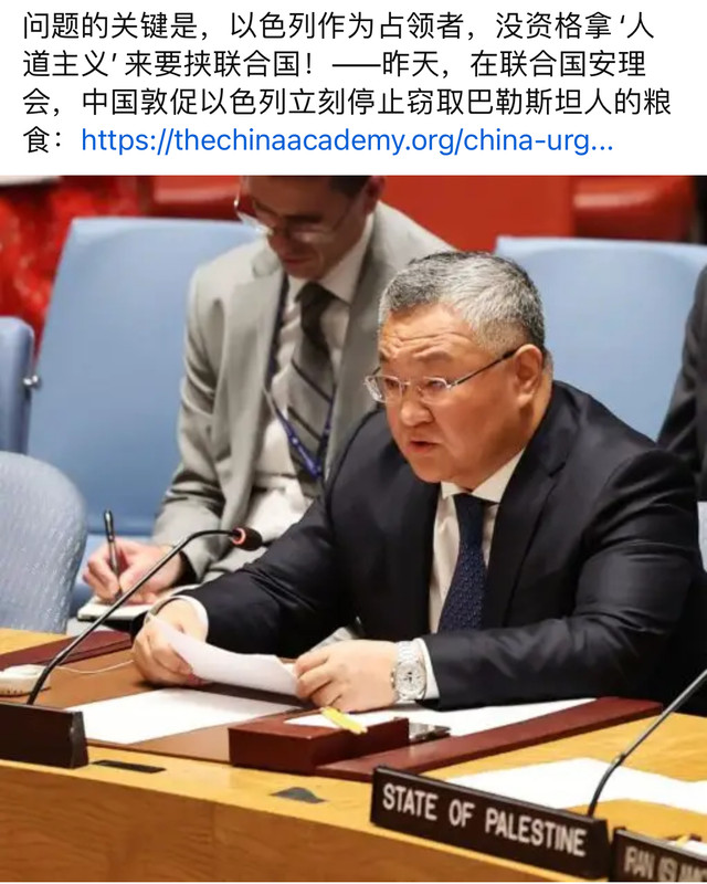 IMG 0399 — Postimages