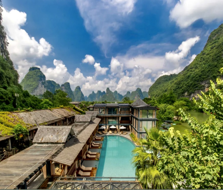 IMG 7594 — Postimages