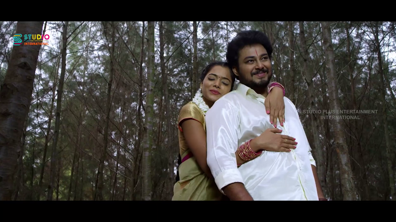 vlcsnap 2024 01 23 23h19m39s895 — Postimages