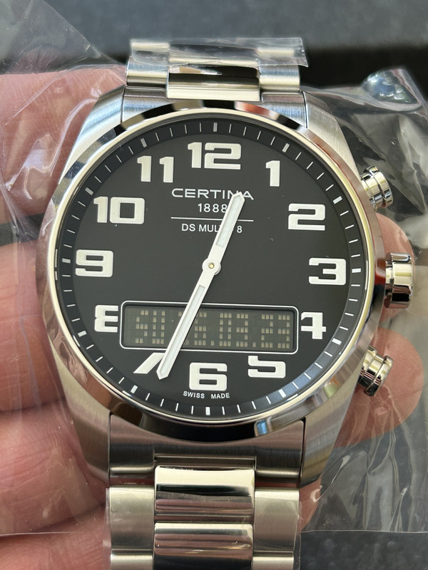 3 CE8 DD55 2797 4 CB2 8 A0 F 475501 CC2874 — Postimages