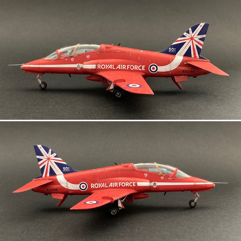 befunky 2024 4 1 17 18 41 — Postimages