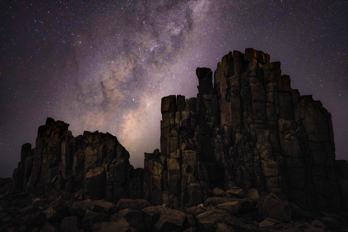 DSC08512 Edit 2 — Postimages