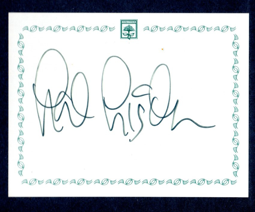 RunningAHEAD - Topic: Merry Christmas or Happy Christmas-Dec 2022