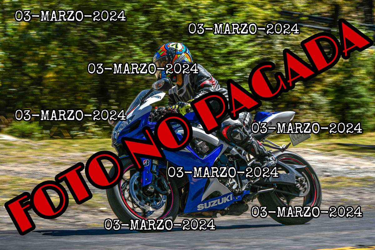 CC 279 — Postimages