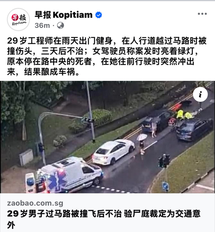 IMG 1025 — Postimages