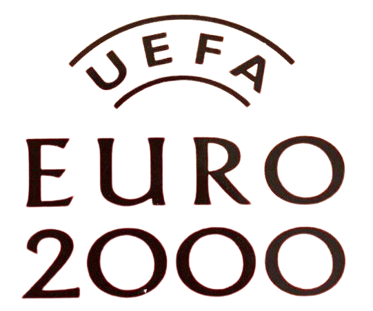 Euro 2000 - Figuriniamoci.com Collezionismo Album e Figurine