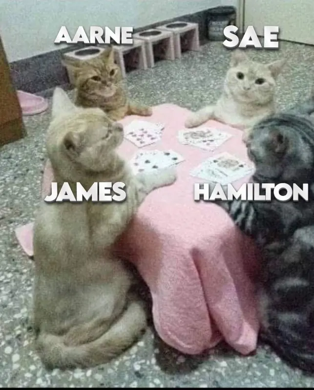 5d Ym4 DIKdg VF3gc NDn 5yt9 Iym Dsbq QXI Ze9b 1 KNN0 Df DRr1 Dp Rqf Qr4 ...