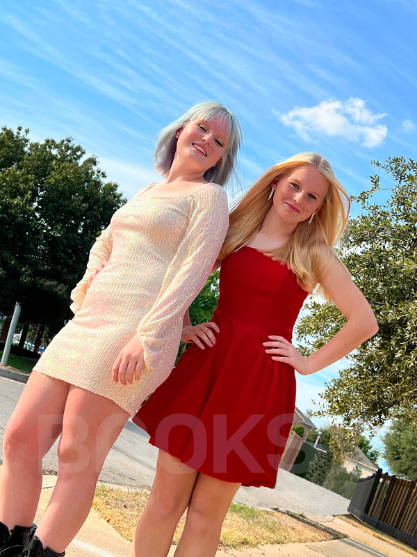 hdbxfg3qr1u91 watermark — Postimages