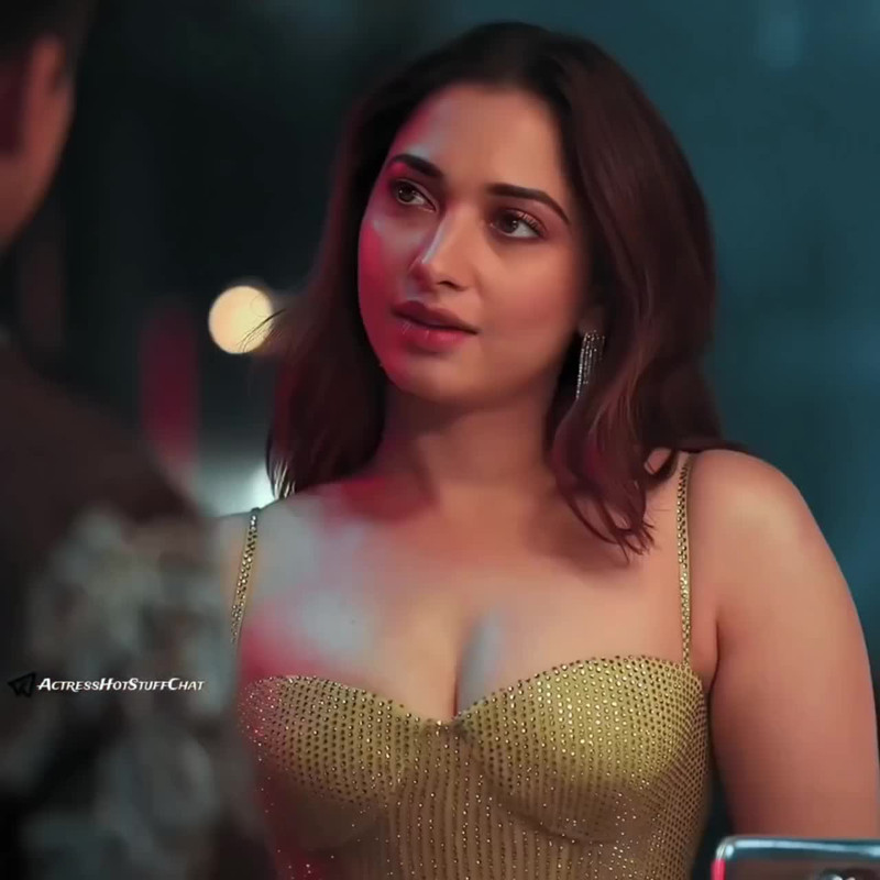 IMG 20231228 192520 827 — Postimages