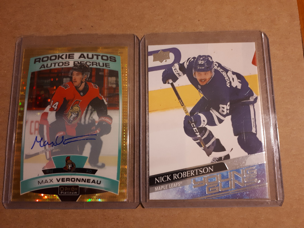 20220216 150516 — Postimages